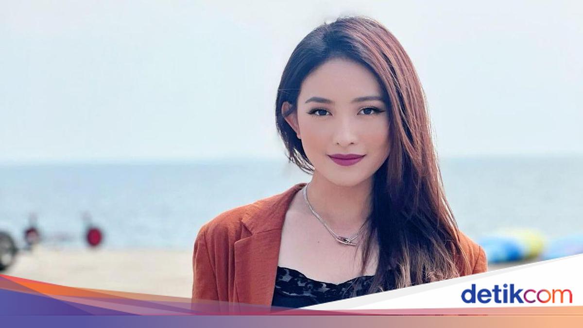 Belum Pernah Rugi Besar, Natasha Wilona Ungkap Kiat Sukses Berbisnis