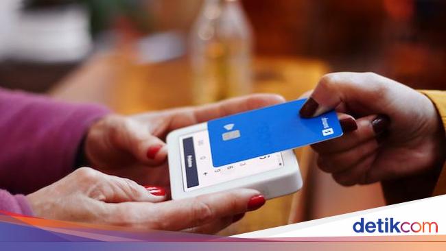 Definisi e-Money: Manfaat, Risiko, dan Bedanya dengan e-Wallet