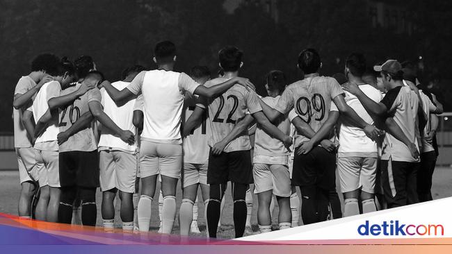 Sah! PSKC Cimahi Kini Punya Pemilik Baru