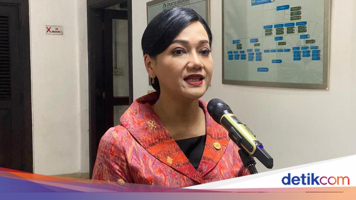 Bos OJK Sebut Anak Muda Nunggak Pinjol-Paylater Bakal Sulit Dapat Kerja
