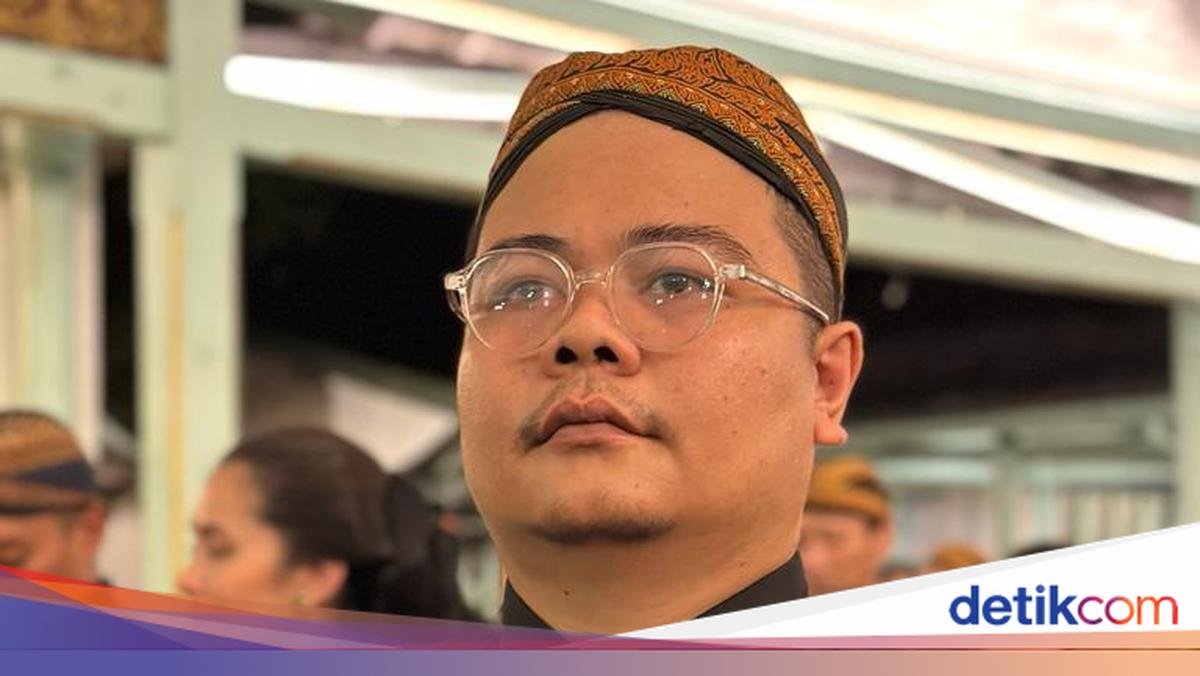 Dilema Asian Value dan Human Rights