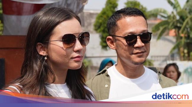 Setahun Berteman, Karen Nijsen Ungkap Alasan Jatuh Cinta pada Fauzan ...