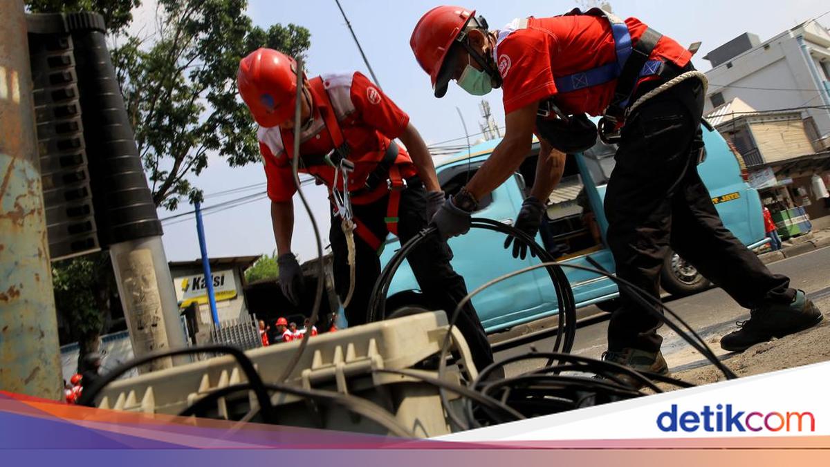BUMN, BUMD, dan BUMS: Pengertian, Tujuan, dan Contohnya