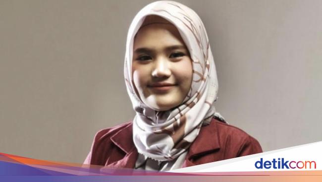 Kisah Handika Raih Gelar Doktor Fisika Termuda MURI di Usia 24 Tahun
