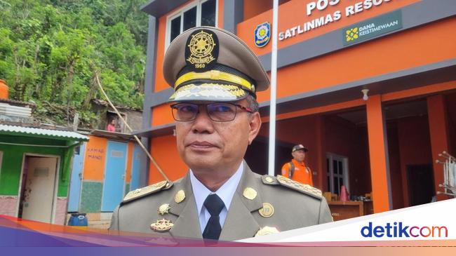 Satpol PP DIY Bidik 6 Kasus Penyerobotan Sultan Ground