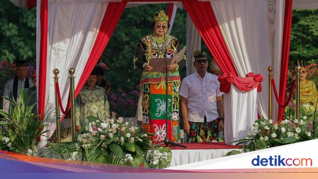 KLHK Bentuk Satgas Pengendalian Pencemaran Udara Jabodetabek