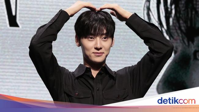 Hwangdo! Minhyun Janjikan Ini Buat Kamu Tahun Depan
