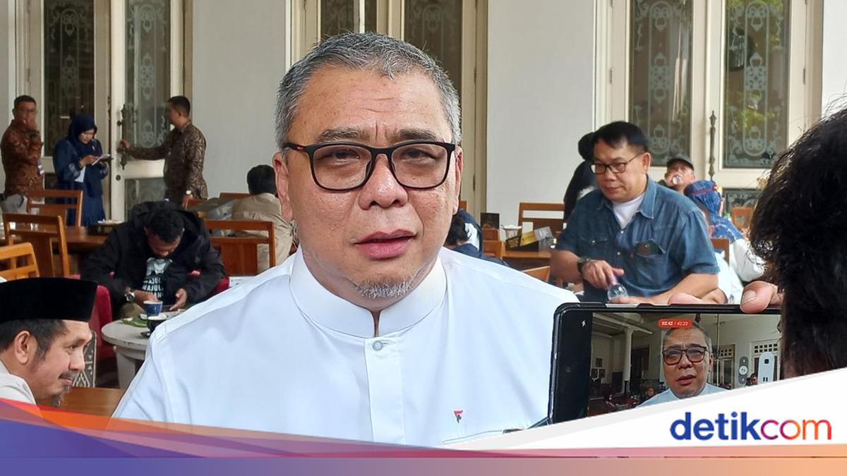 Geledah Rumah Politikus NasDem Ahmad Ali, KPK Sita Uang hingga Tas