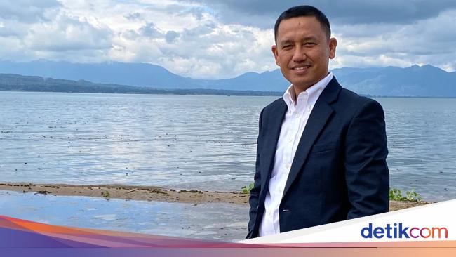 Akademisi Nommensen Sebut Budiman Dukung Prabowo Kisah yang Menarik