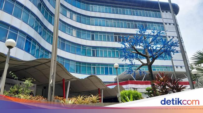 DCS DPRD Medan Pileg 2024: PKN, Hanura, Garuda, PAN, PBB, dan Demokrat