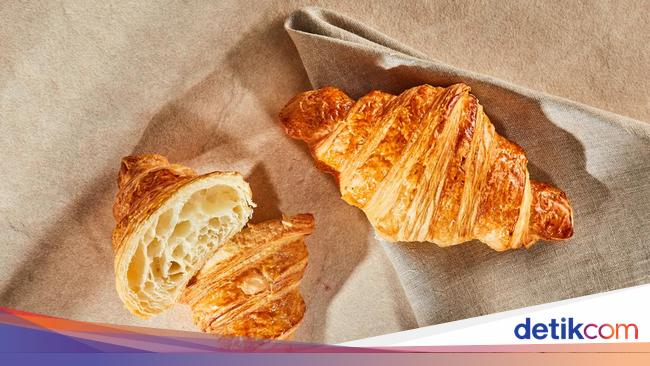 5 Tanda 'Red Flag' Bakery Kurang Bagus dari Pastry Chef Ternama