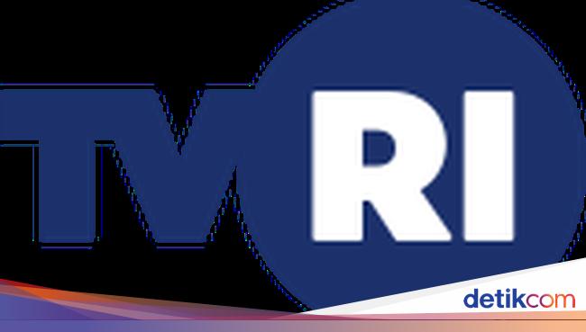 Hari Ulang Tahun TVRI 24 Agustus, Sejarah dan Fakta Menariknya