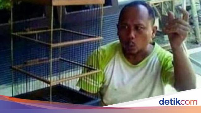 10 Jokes Bapak-bapak yang Garing Tapi Bikin Nyengir