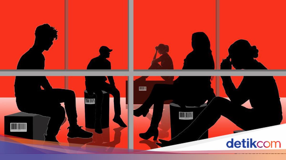 Sejumlah Fakta Lain dari Kasus 2 ABG Jakarta Dipaksa Open BO di Jogja