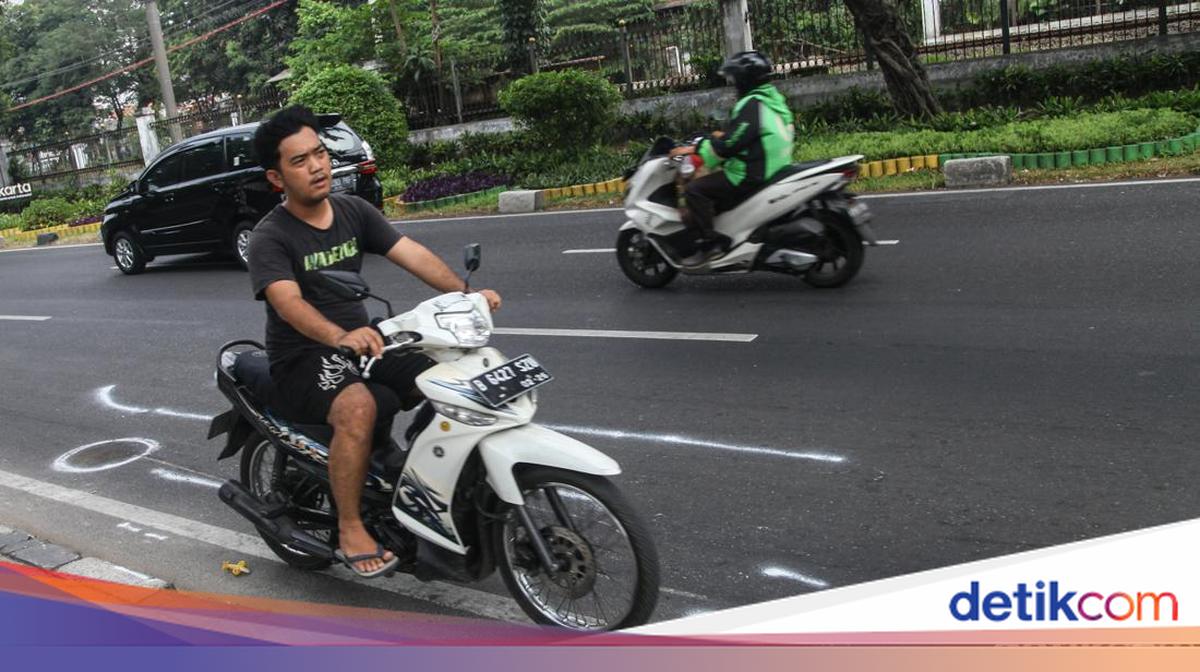 Anomie Adalah Penyimpangan Sosial, Apa Saja Contohnya?