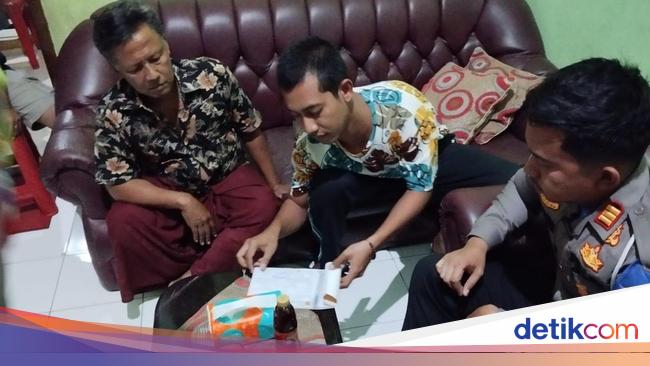 Nggak Cukup Sopir Minta Maaf, Bus Viral Ugal-ugalan di Tol Ditahan 30 Hari