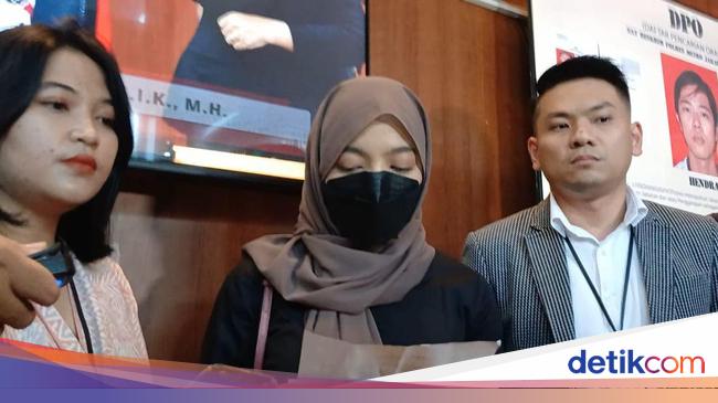 Pengakuan Oklin Fia Bikin Konten Jilat Es Krim: Buat Happy-happy