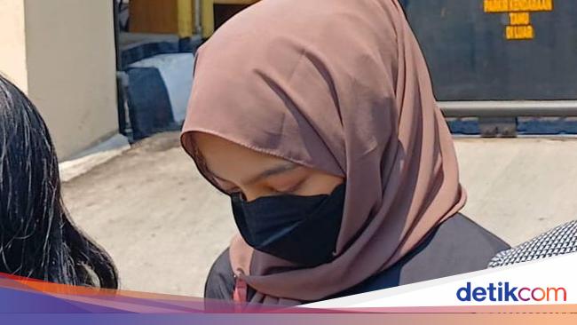 Angin Segar untuk Oklin Fia Usai Minta Maaf ke MUI Perkara Jilat Es Krim