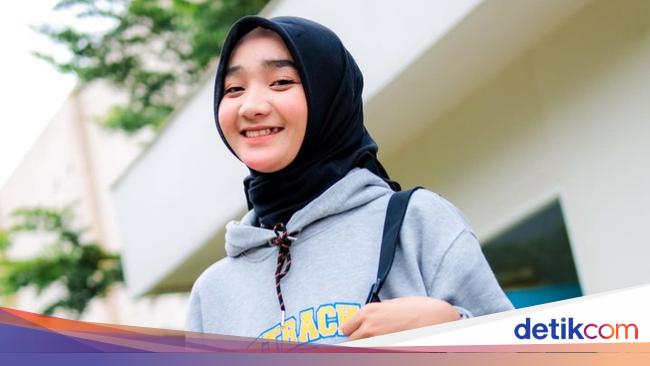 Mengenal Fida AP, Si Pencuri Perhatian dengan Lagu Kenangan Terindah