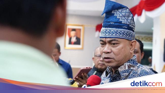 Menkominfo Akan Jadikan Wulan Guritno Cs Duta Anti Judi Online