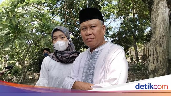 Kejanggalan Kasus Tewasnya Dosen UIN Solo Dibunuh Kuli Bangunan Kejanggalan Kasus Tewasnya Dosen UIN Solo Dibunuh Kuli Bangunan
