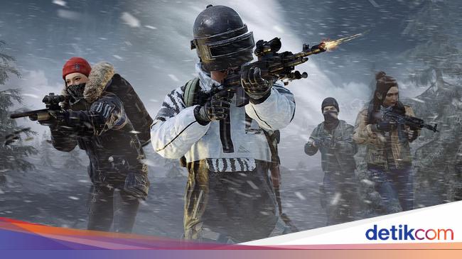10 Game Terlaris Sepanjang Masa, Gak Nyangka Ini Peringkat Satunya