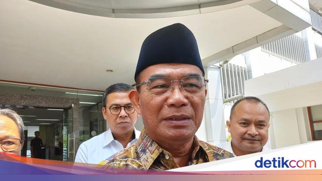 Nama Libur Nasional 'Isa Almasih' Diubah Jadi 'Yesus Kristus', Ini ...