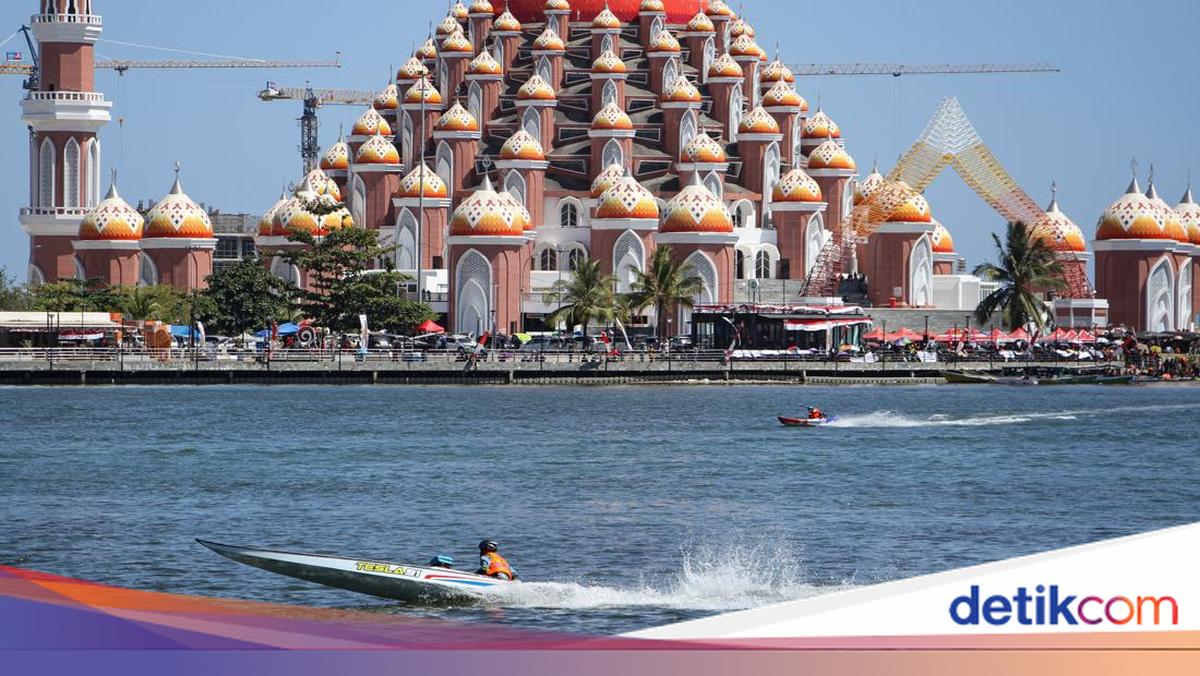 300 Kata Bahasa Makassar Sehari-hari Lengkap beserta Artinya
