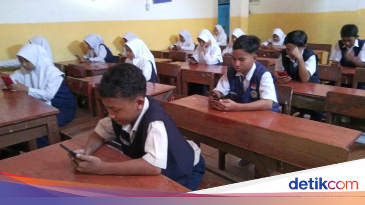 Mengenal ANBK: Pengertian, Fungsi, Jadwal Terbaru dan Contoh Soal SD-SMA