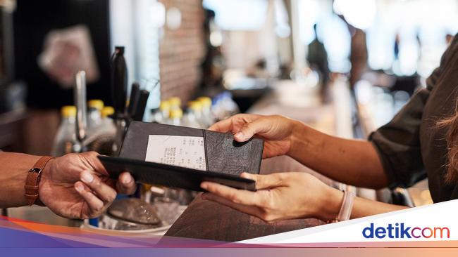 Fee Adalah Biaya, Simak Pengertian dan Jenis-jenisnya
