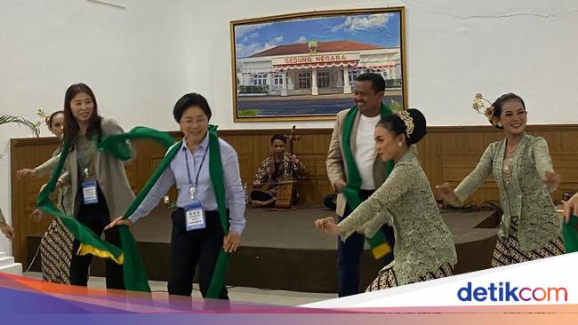 Mengenal Seni Musik Tarawangsa: Sejarah, Fungsi, dan Perkembangan