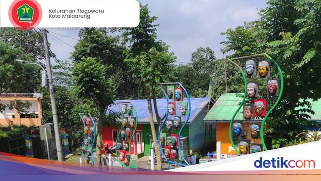 8 Wisata Edukasi di Malang untuk Isi Libur Sekolah