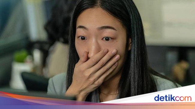 Sutradara Pilih Lee Han Byeol untuk Mask Girl: Dia Bisa seperti Sandra Oh