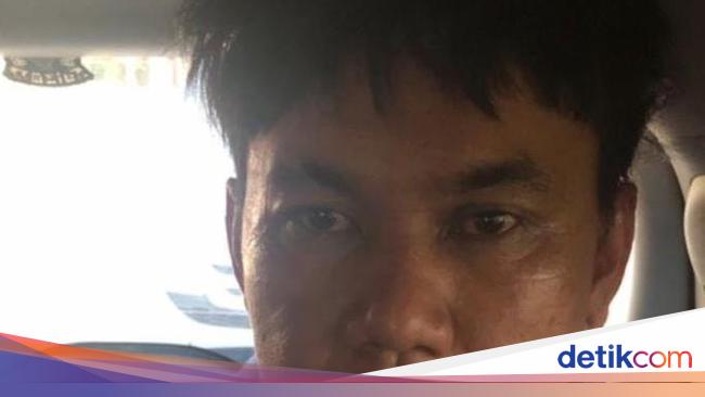 Pria Makassar Tikam Selingkuhan Istri Hingga Tewas Ditangkap Di Takalar