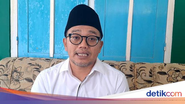Presidium MLB NU Klaim Didukung Ratusan Pengurus NU se-Indonesia
