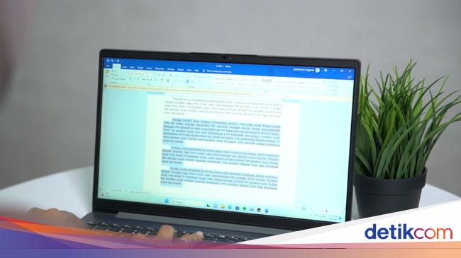 8 Tips Menghindari Plagiarisme Saat Mengerjakan Skripsi, Mahasiswa Wajib Tahu!