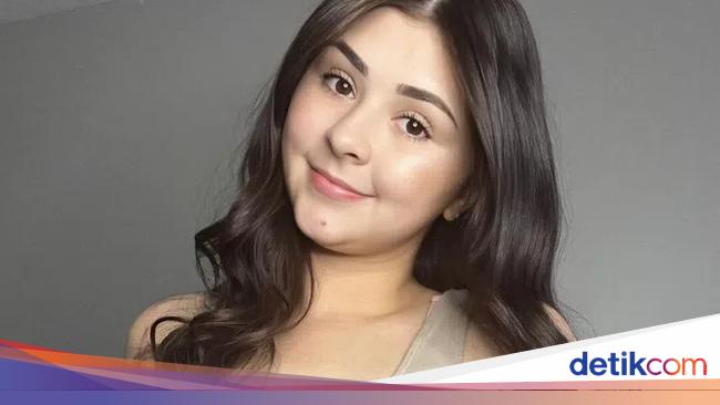 Senang Hamil, Wanita Ini Pilih Kerja Jadi Ibu Pengganti Dibayar Rp 760 Juta