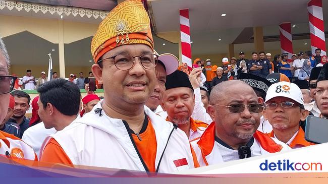 Koalisi Perubahan untuk Persatuan Hormati yang Tidak Bersama