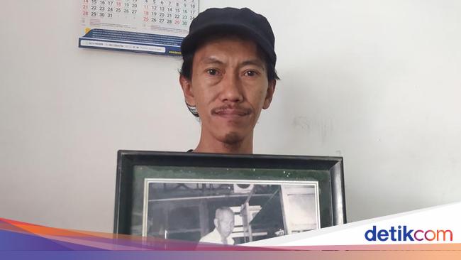 Kisah Penjual Mi Selamat dari Kecelakaan Bus Tewaskan 35 Orang di Magelang
