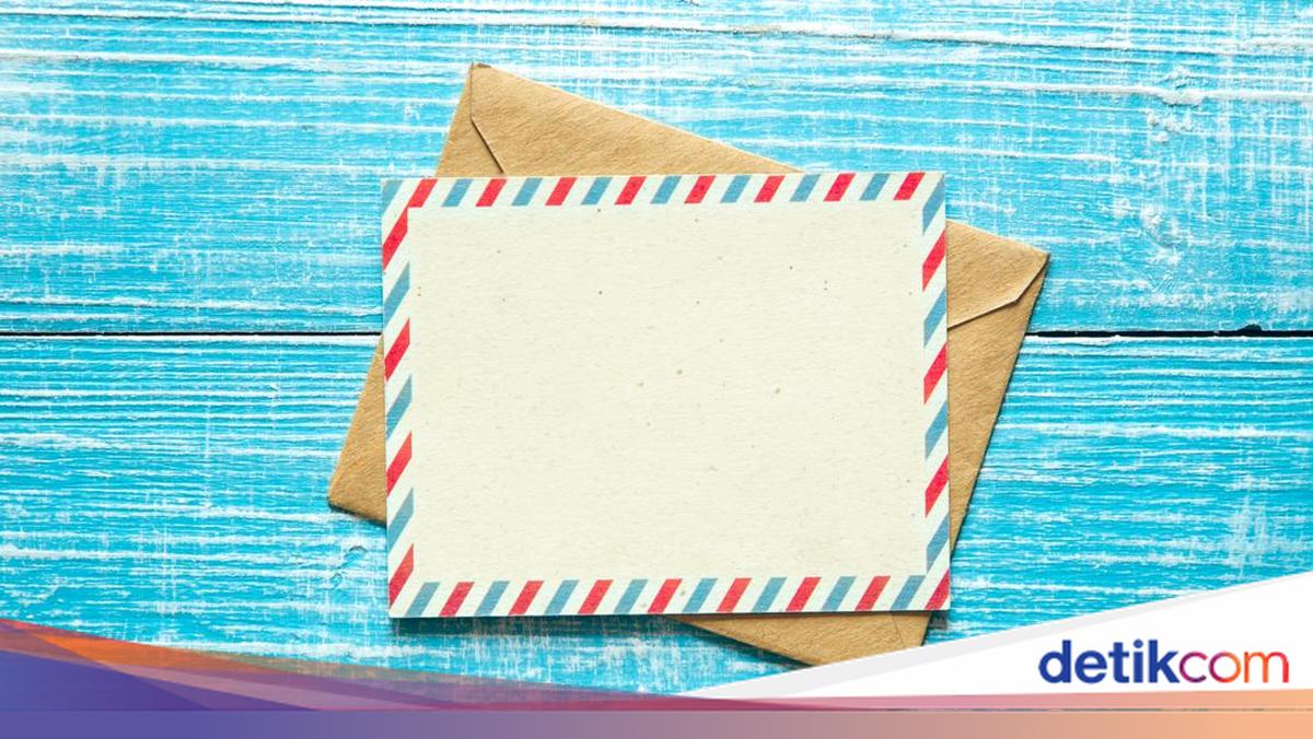 Daftar Kode Pos Pekanbaru per Kecamatan Lengkap
