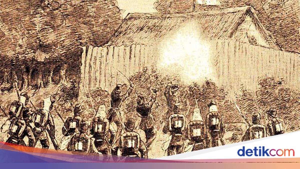 Sejarah sebagai Ilmu Lengkap dengan Pengertian, Ciri-ciri, dan Contohnya