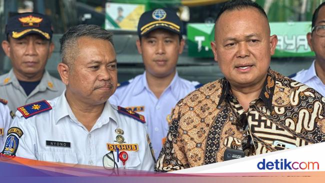 Sugeng Rahayu vs Eka, DPRD Jatim: Percuma Ngebut Kalau Benjut
