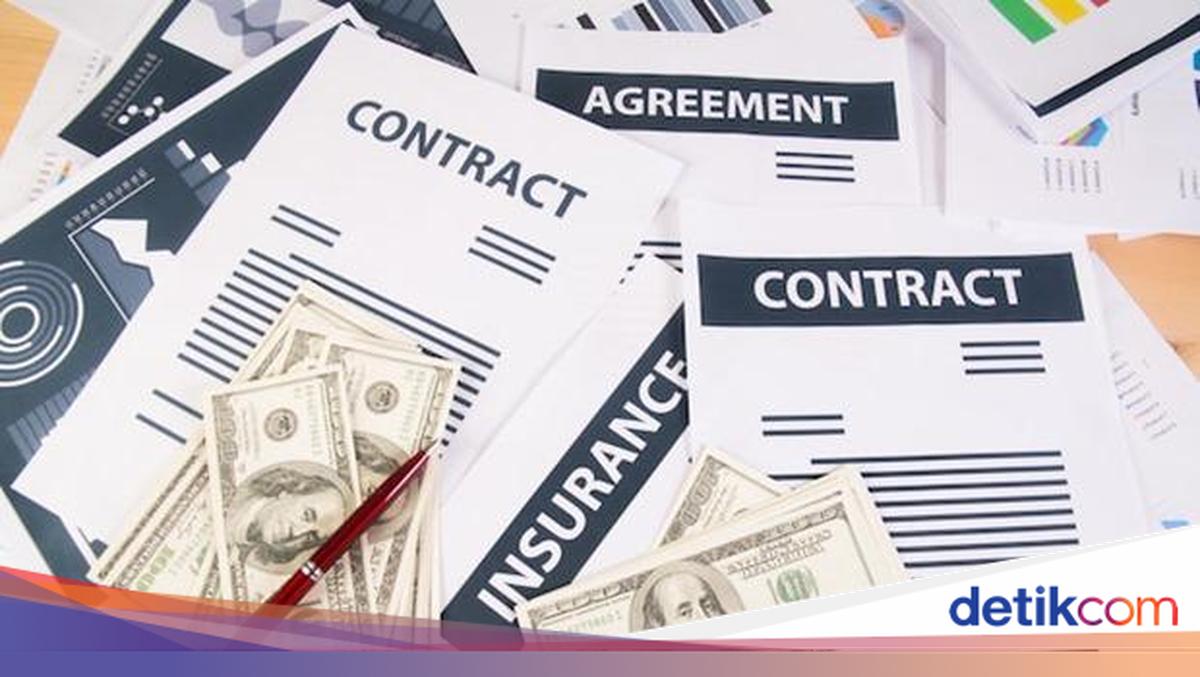 Mengenal Pengertian, Keuntungan dan Jenis Produk Manufaktur Kontrak