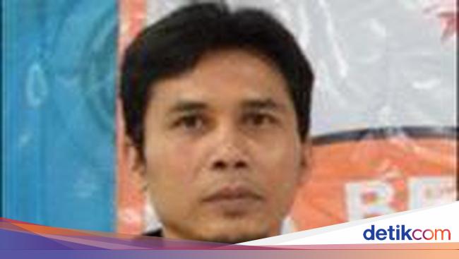 Merundung di Waktu Senggang