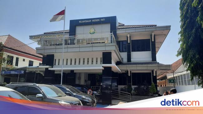 Terungkap! Ini Modus 3 Tersangka Korupsi Bumdesma Pati Raup Rp 1,5 Miliar
