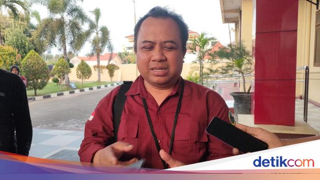 TNBTS Perketat Pengawasan Wisatawan Bromo, Tak Ada Izin Barang Dirampas!