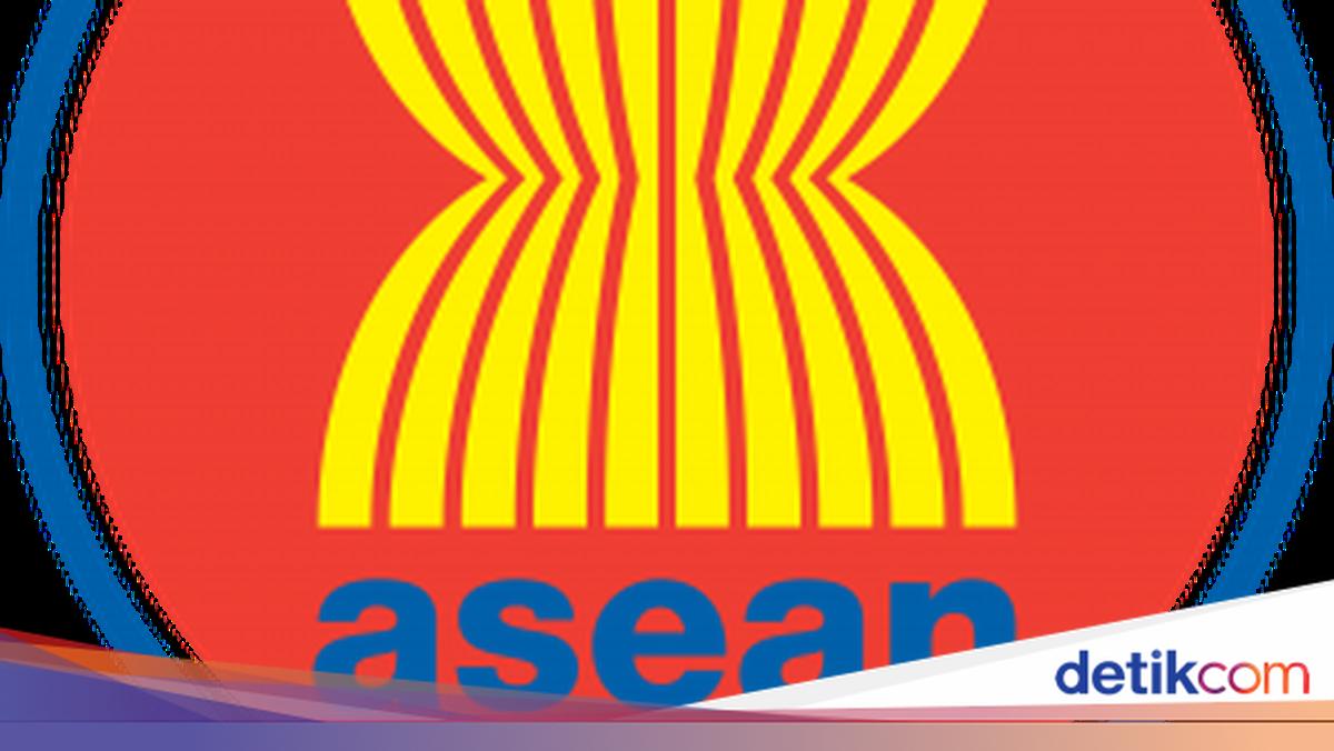 Bagaimana Latar Belakang Pembentukan ASEAN? Ini Penjelasannya