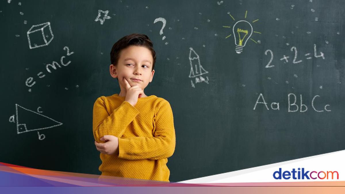 1 Kodi Berapa Buah? Kenali 5 Satuan Jumlah dan Cara Menghitungnya