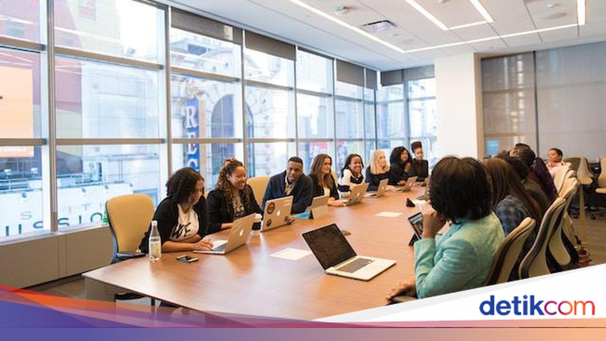 Apa Itu Tupoksi? Begini Arti dan Contoh Penerapannya dalam Organisasi