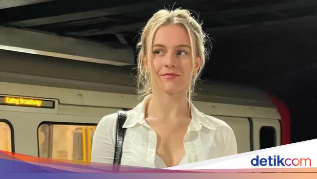 Viral Cari Pacar Pakai Formulir Klaim Sudah Ribuan Orang Daftar